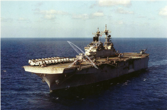 7932648.jpg | U.S. Naval Institute Photo Archives