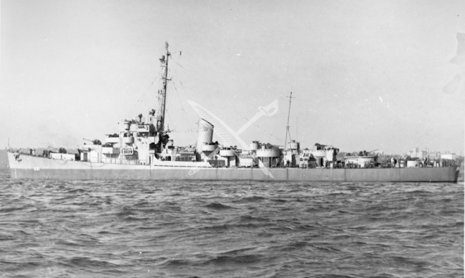 9308297.png | U.S. Naval Institute Photo Archives