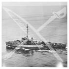 | U.S. Naval Institute Photo Archives