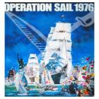 | U.S. Naval Institute Photo Archives