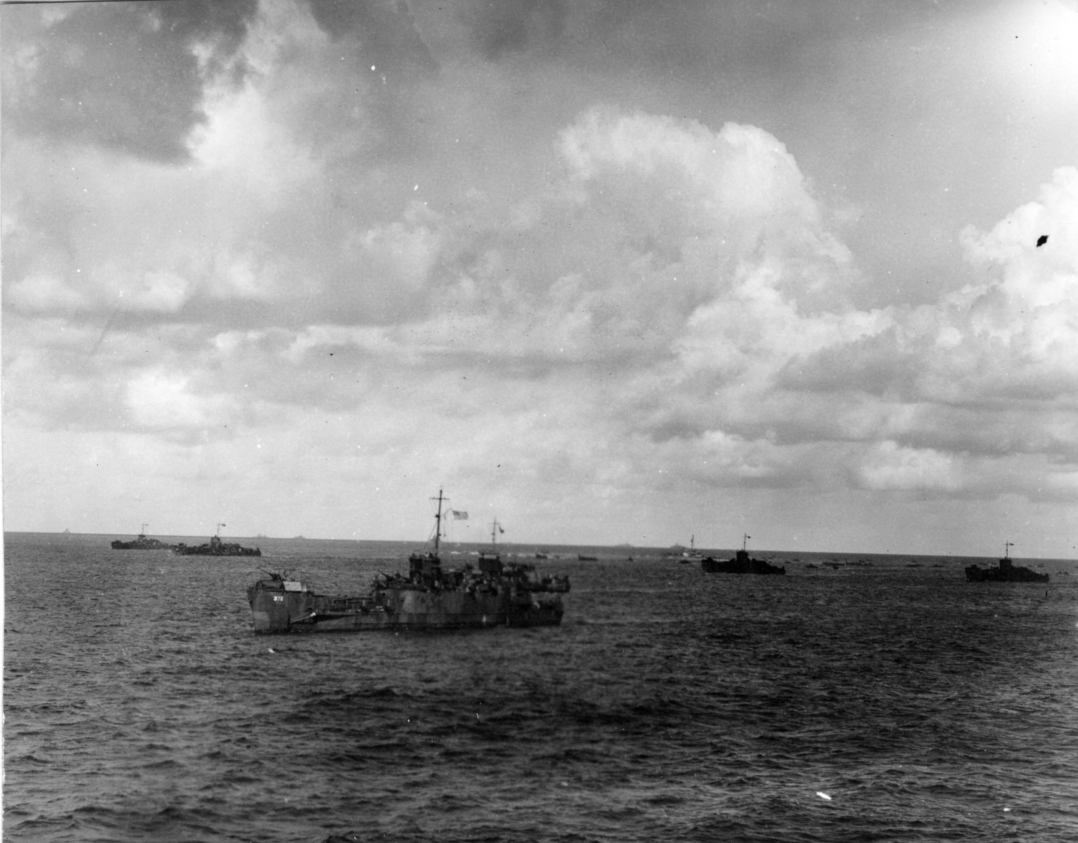 Featured | U.S. Naval Institute Photo Archives