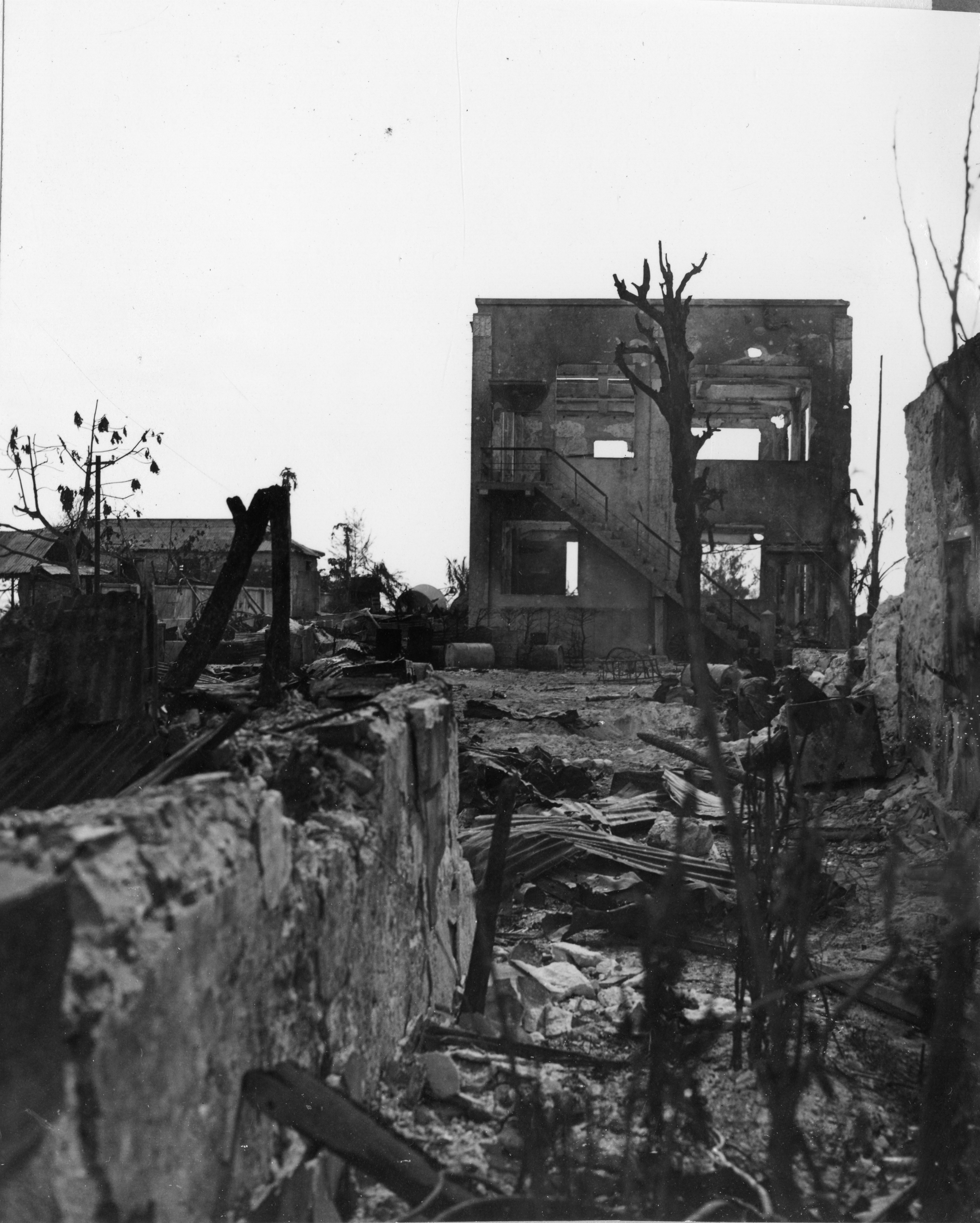 Featured | U.S. Naval Institute Photo Archives