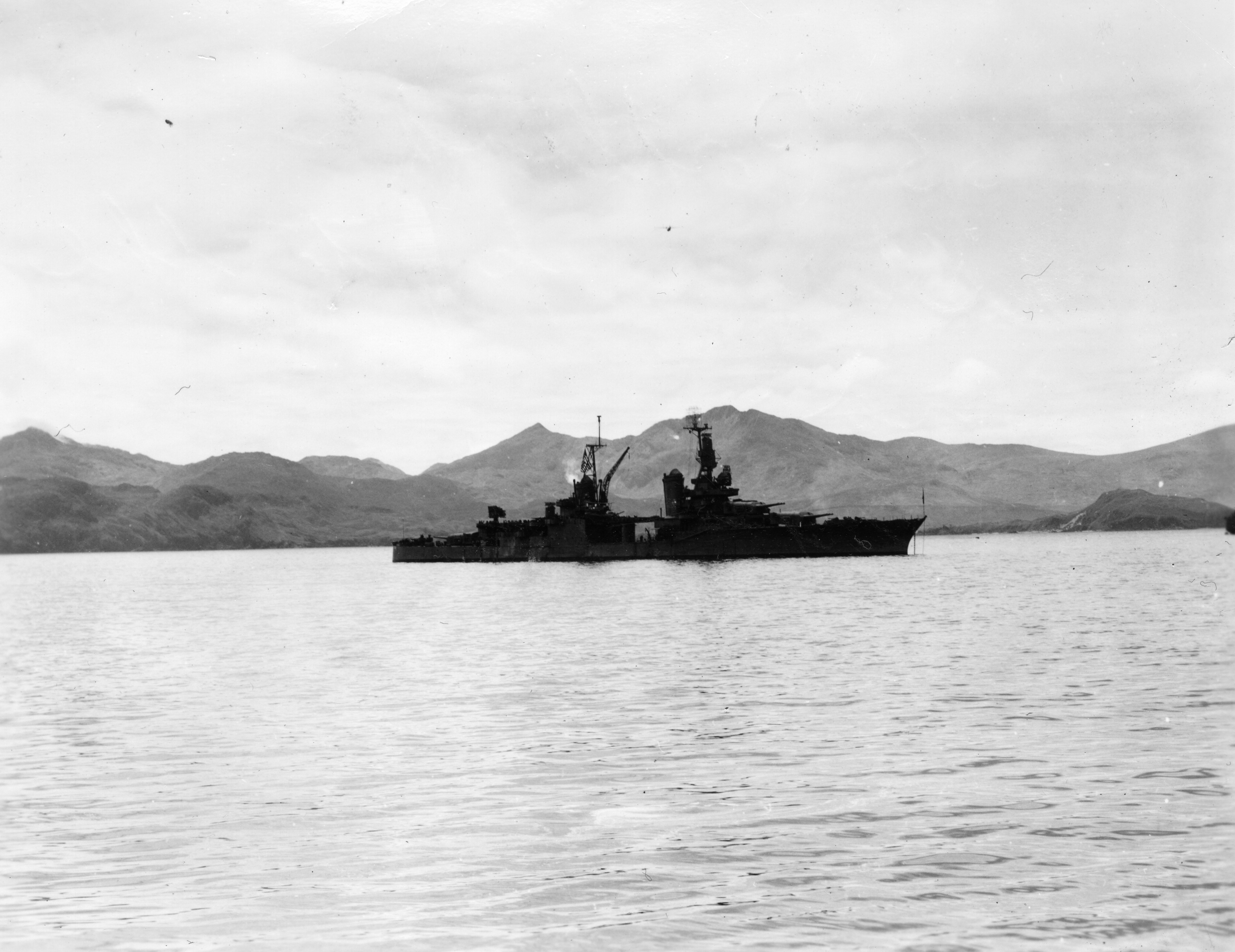 Featured | U.S. Naval Institute Photo Archives