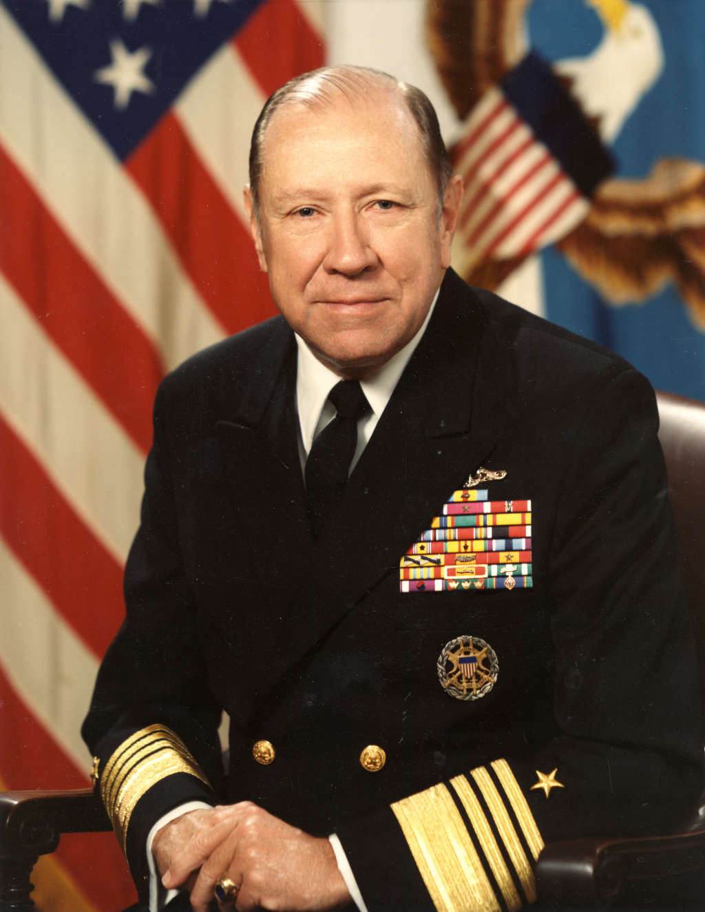 | U.S. Naval Institute Photo Archives