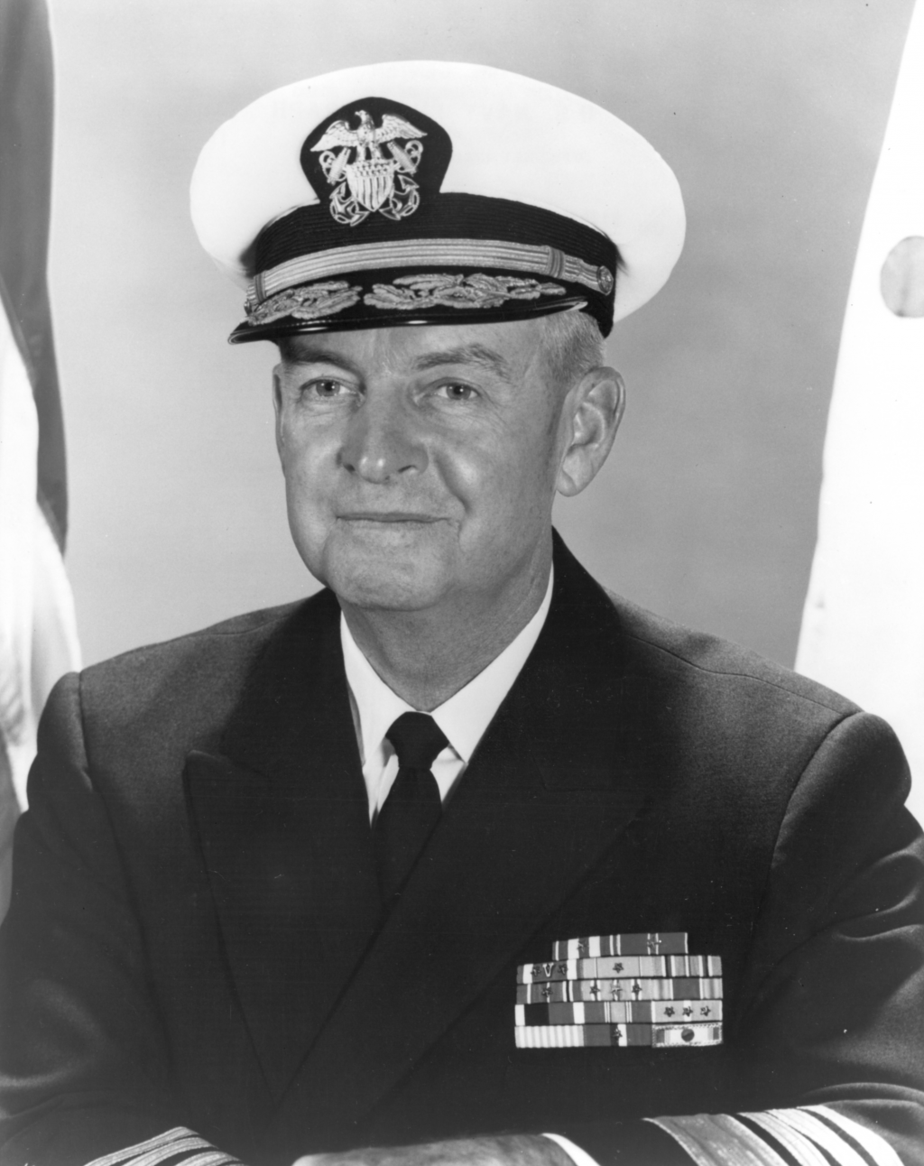| U.S. Naval Institute Photo Archives