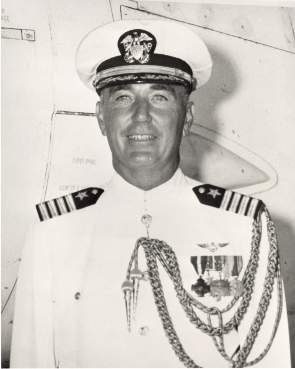 | U.S. Naval Institute Photo Archives