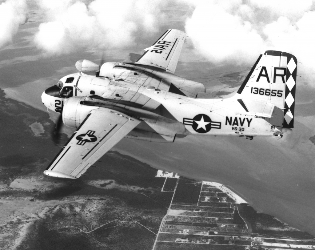 | U.S. Naval Institute Photo Archives