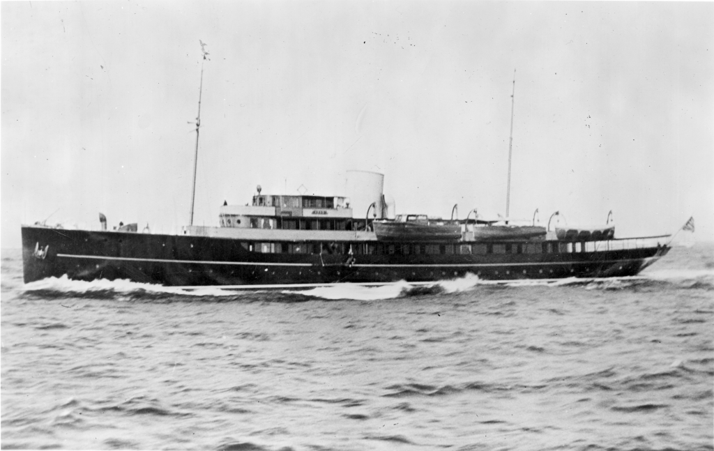 | U.S. Naval Institute Photo Archives