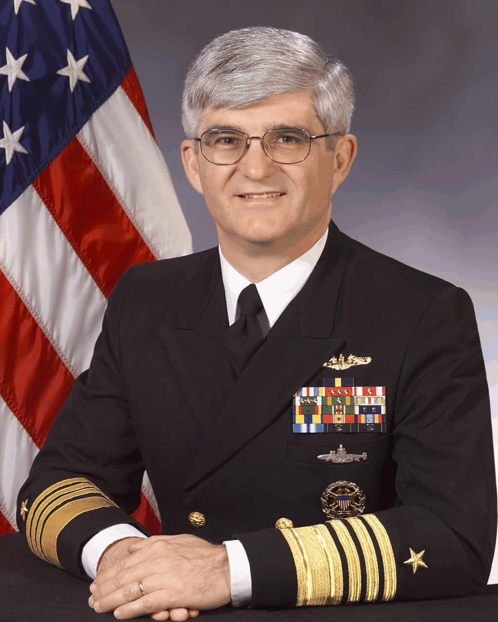 | U.S. Naval Institute Photo Archives