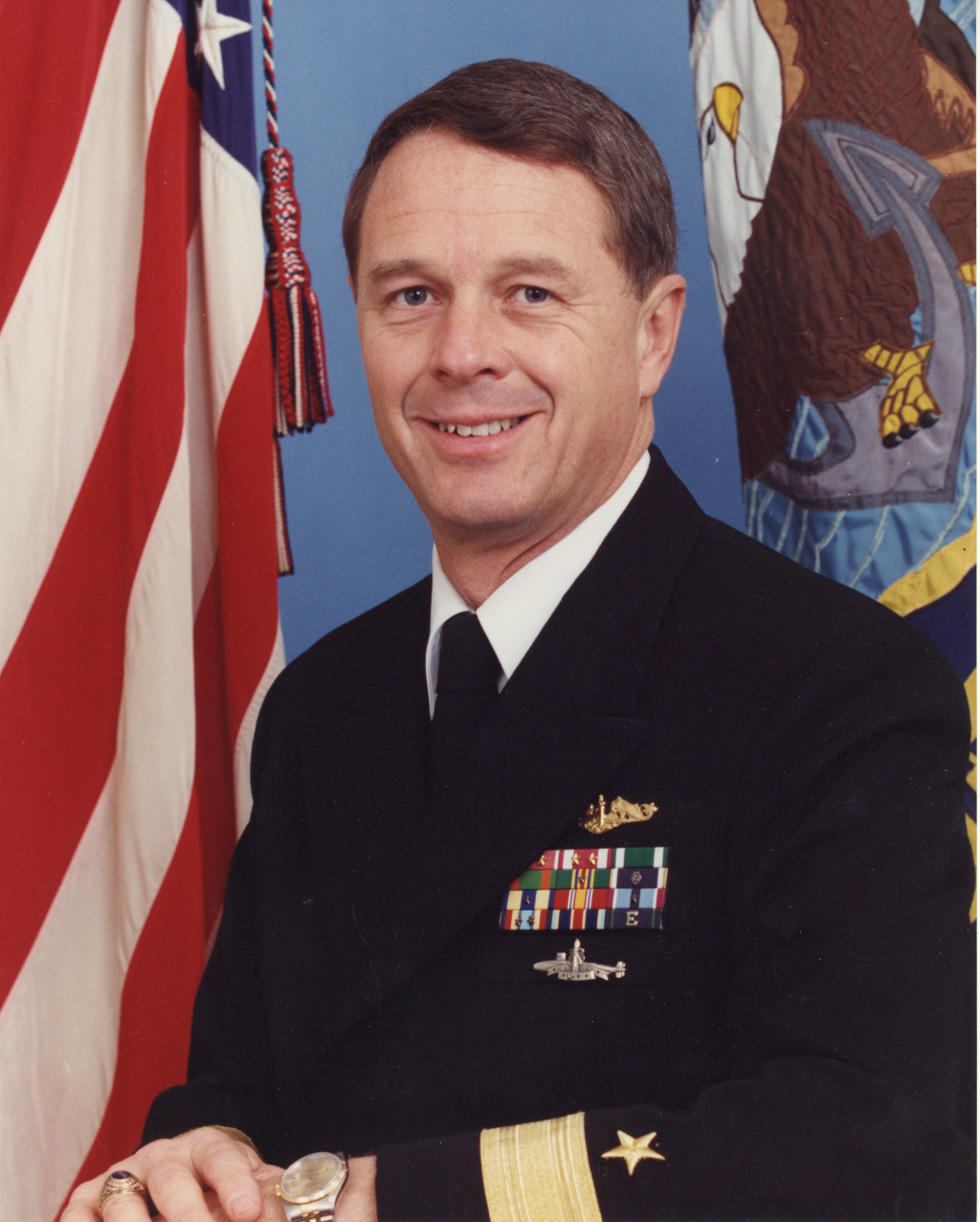 | U.S. Naval Institute Photo Archives