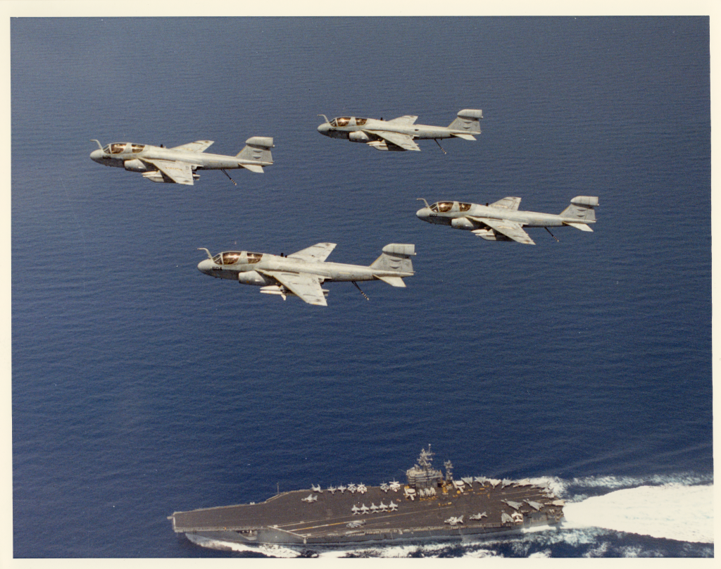 | U.S. Naval Institute Photo Archives