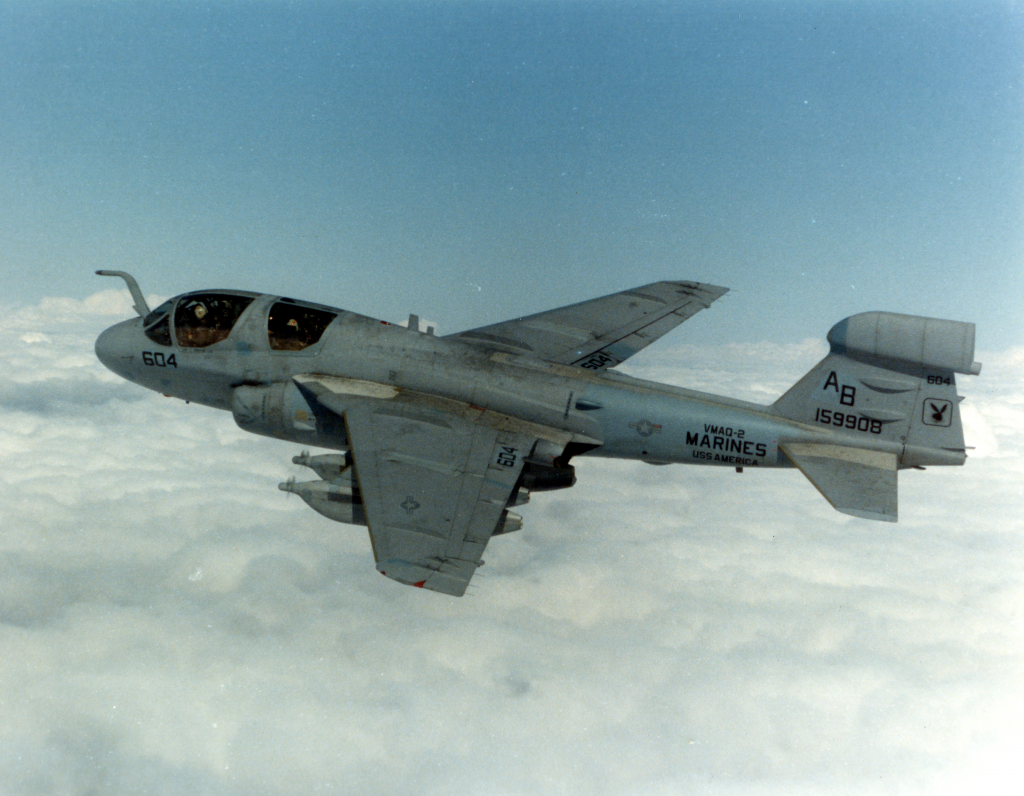 | U.S. Naval Institute Photo Archives