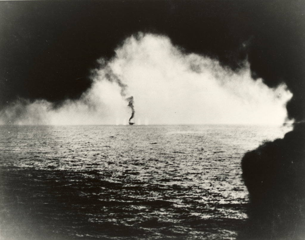 | U.S. Naval Institute Photo Archives