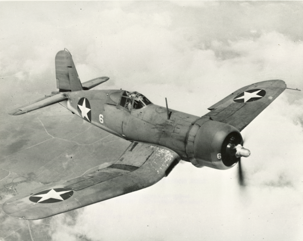 | U.S. Naval Institute Photo Archives