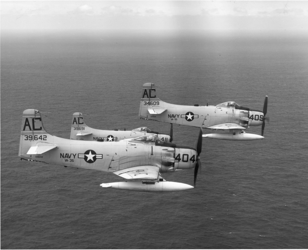 | U.S. Naval Institute Photo Archives