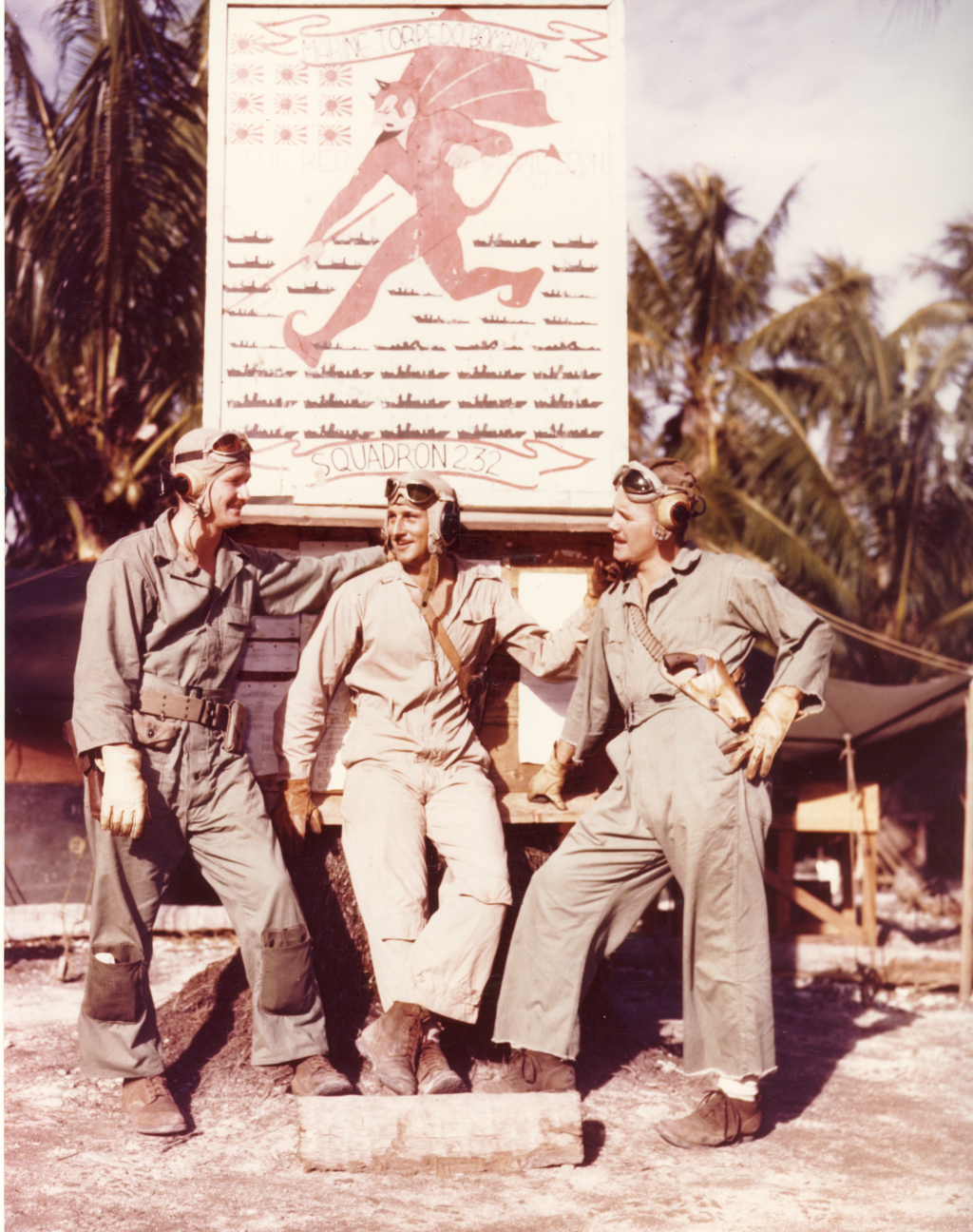 | U.S. Naval Institute Photo Archives