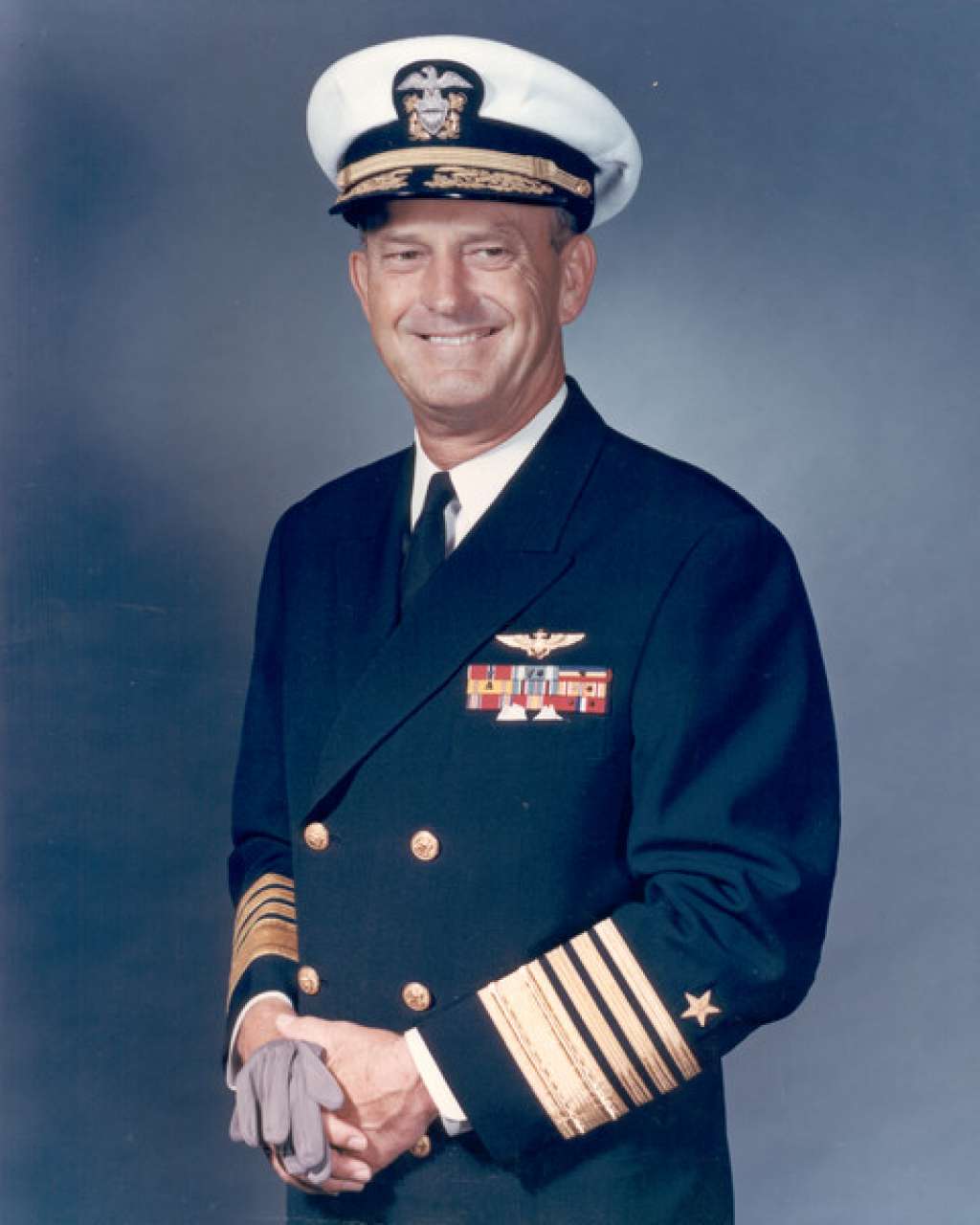 | U.S. Naval Institute Photo Archives