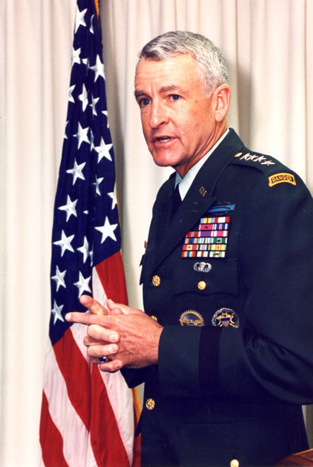 | U.S. Naval Institute Photo Archives