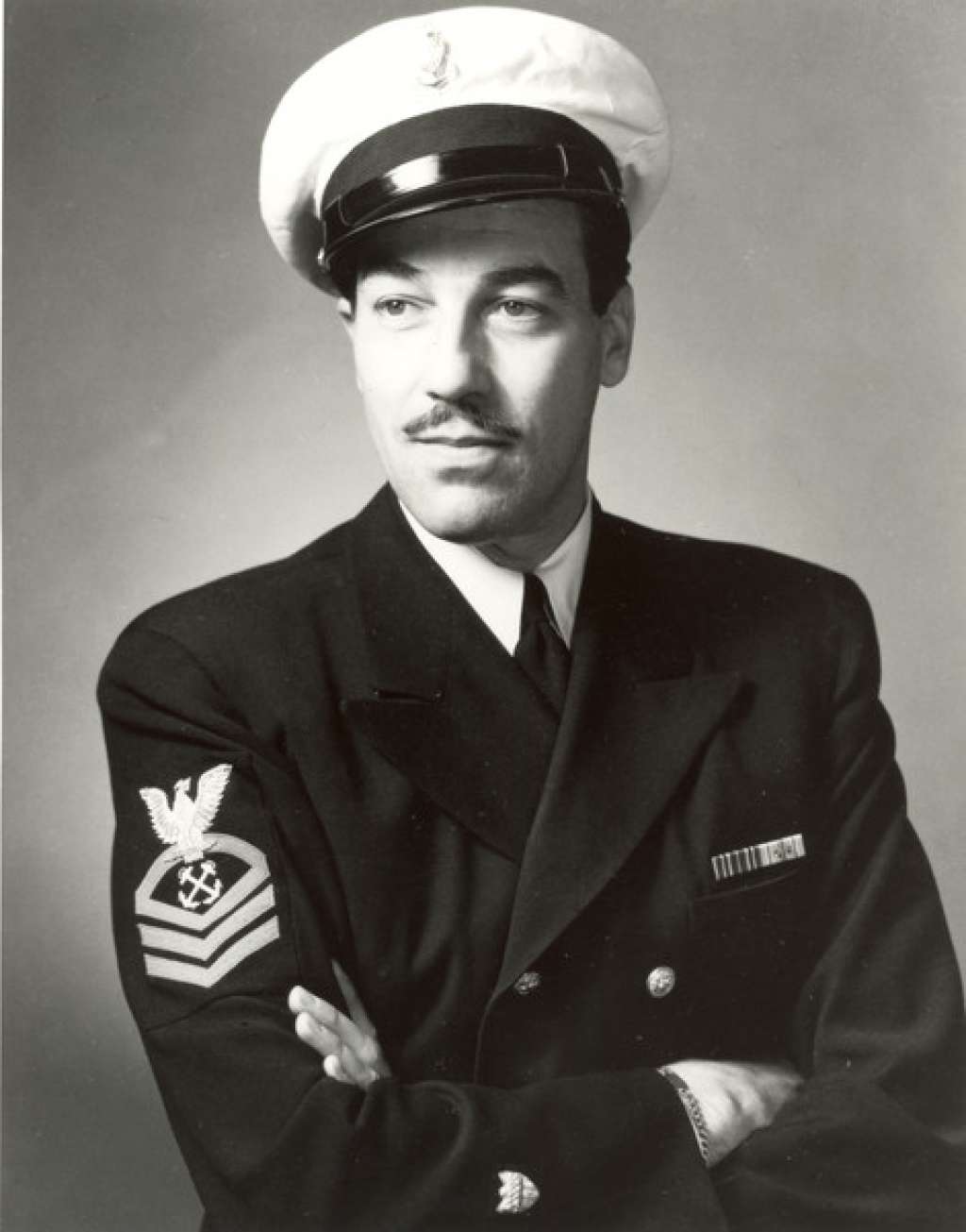 | U.S. Naval Institute Photo Archives