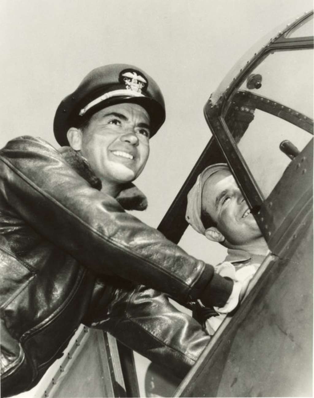 | U.S. Naval Institute Photo Archives