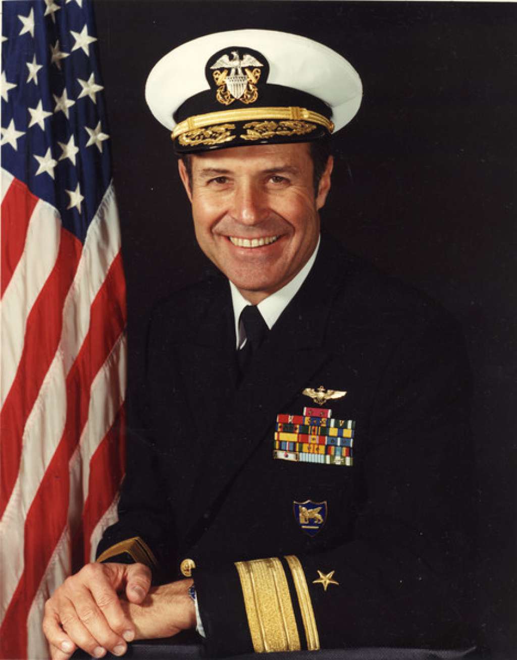 | U.S. Naval Institute Photo Archives