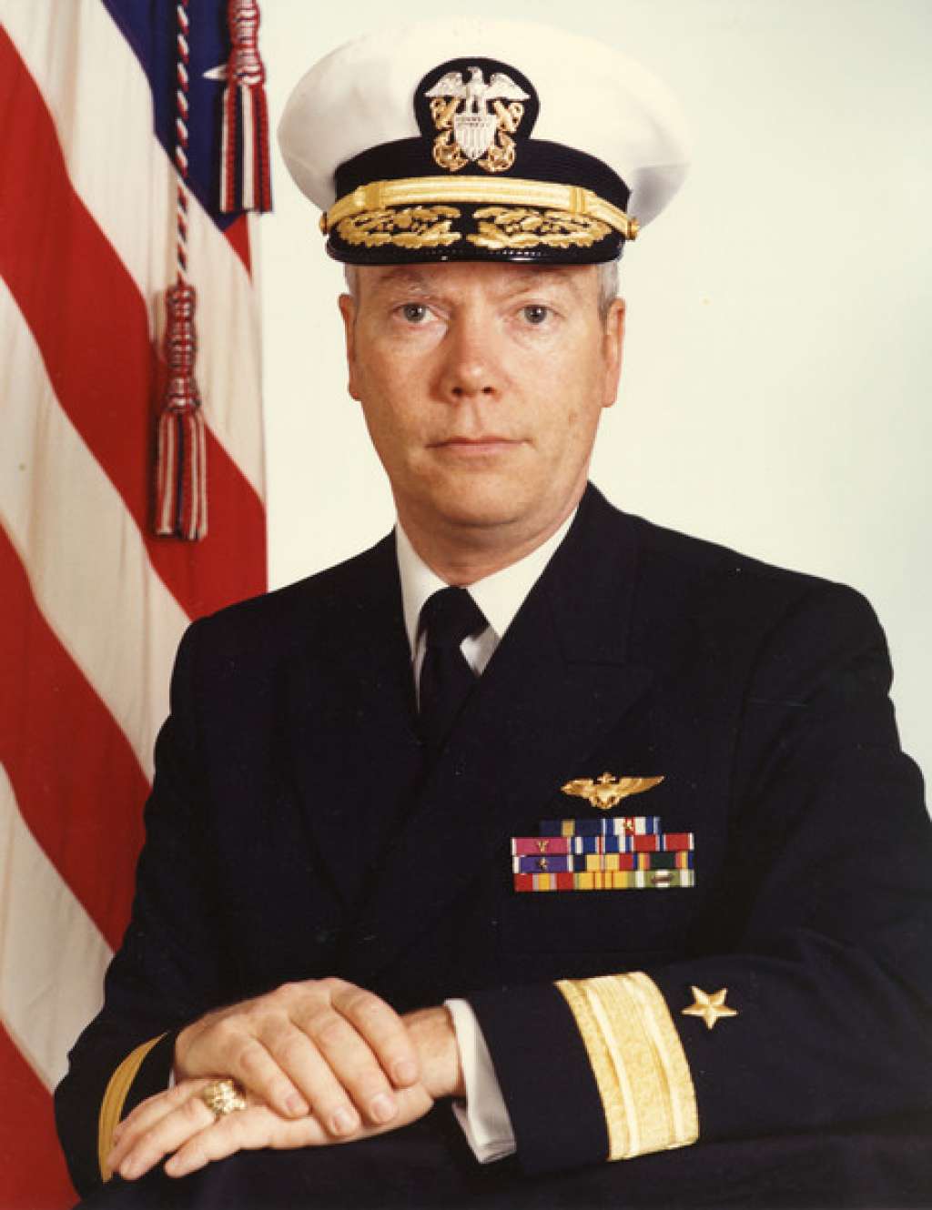 | U.S. Naval Institute Photo Archives