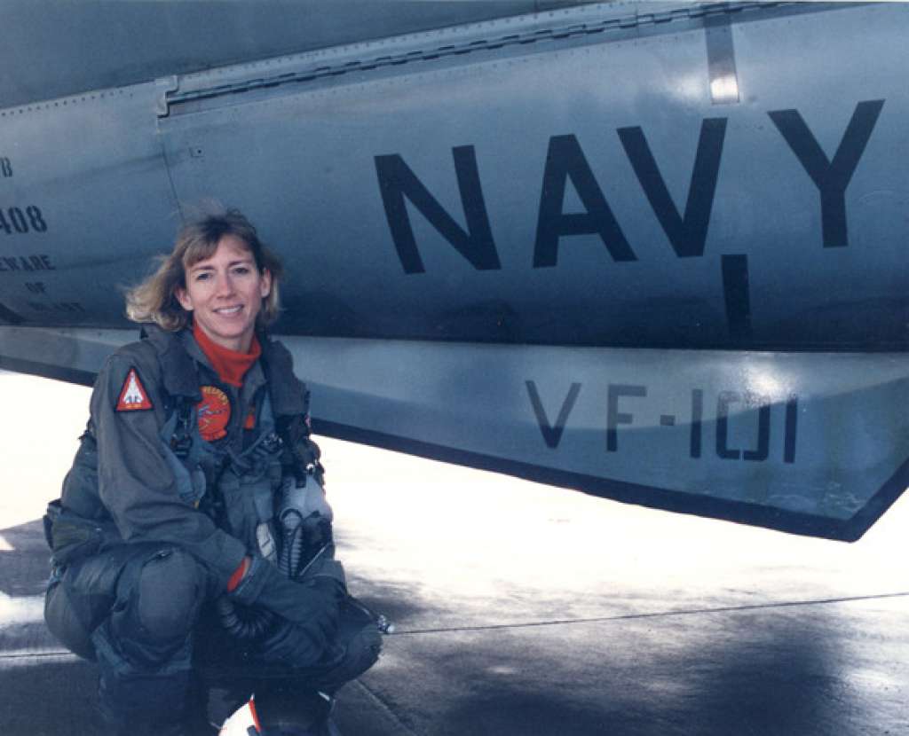| U.S. Naval Institute Photo Archives