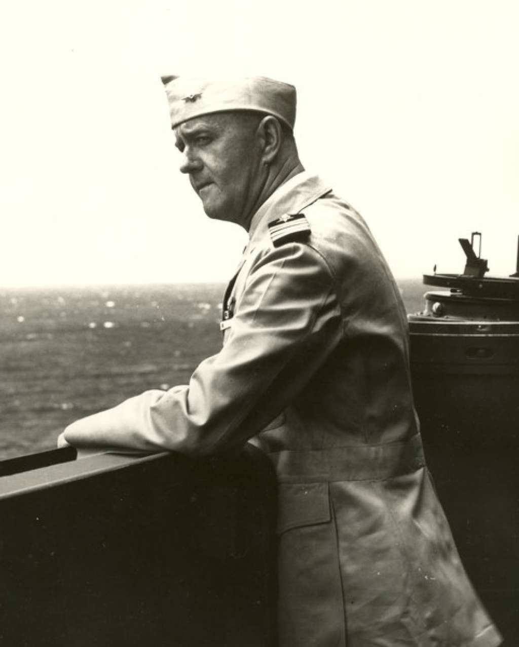 | U.S. Naval Institute Photo Archives