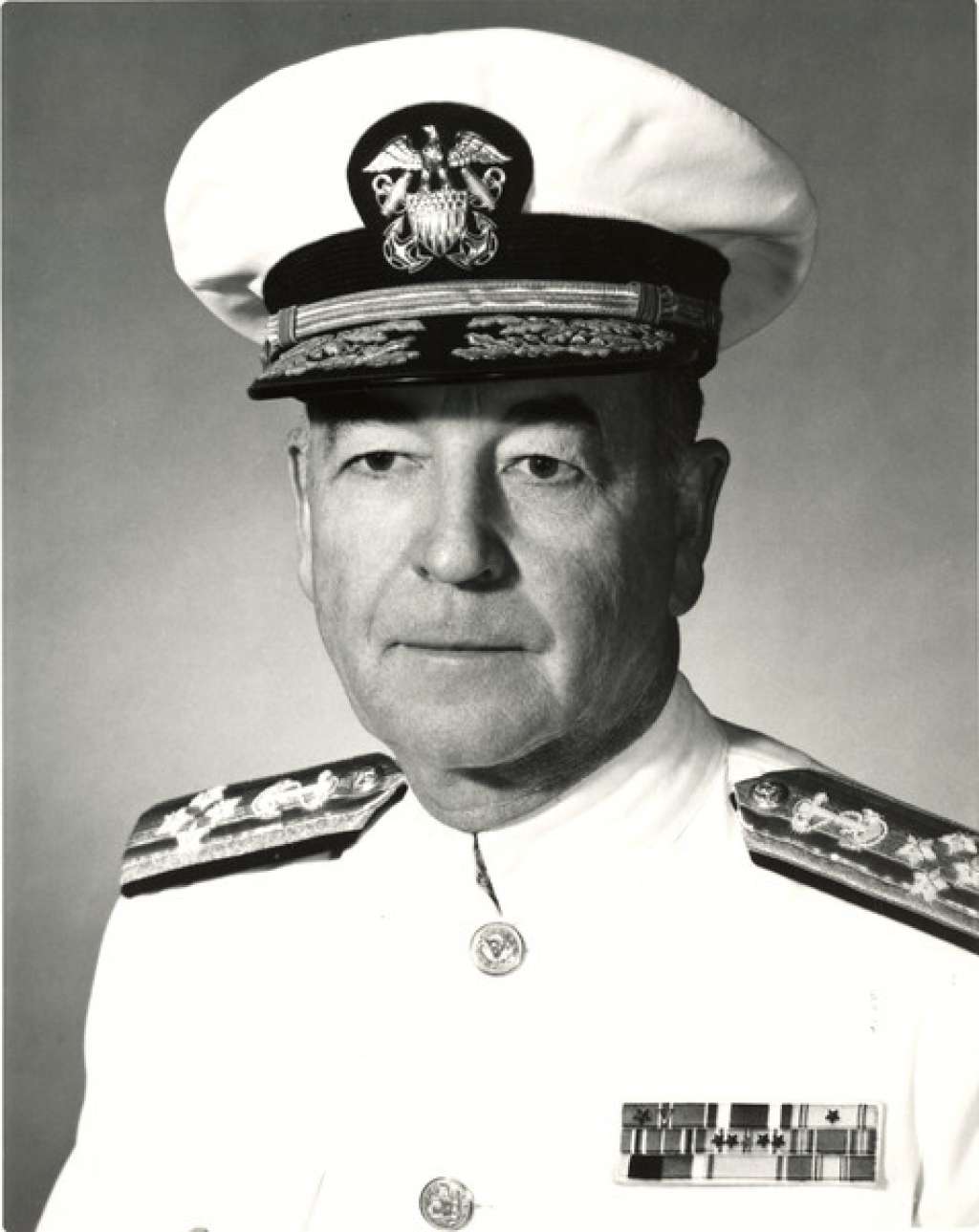| U.S. Naval Institute Photo Archives