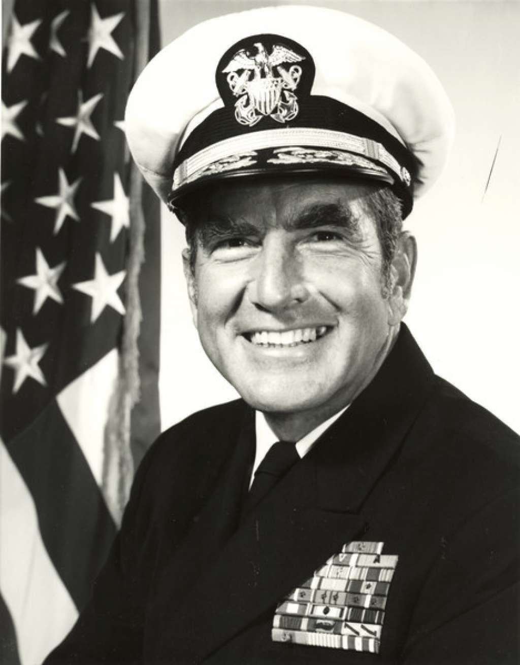 | U.S. Naval Institute Photo Archives