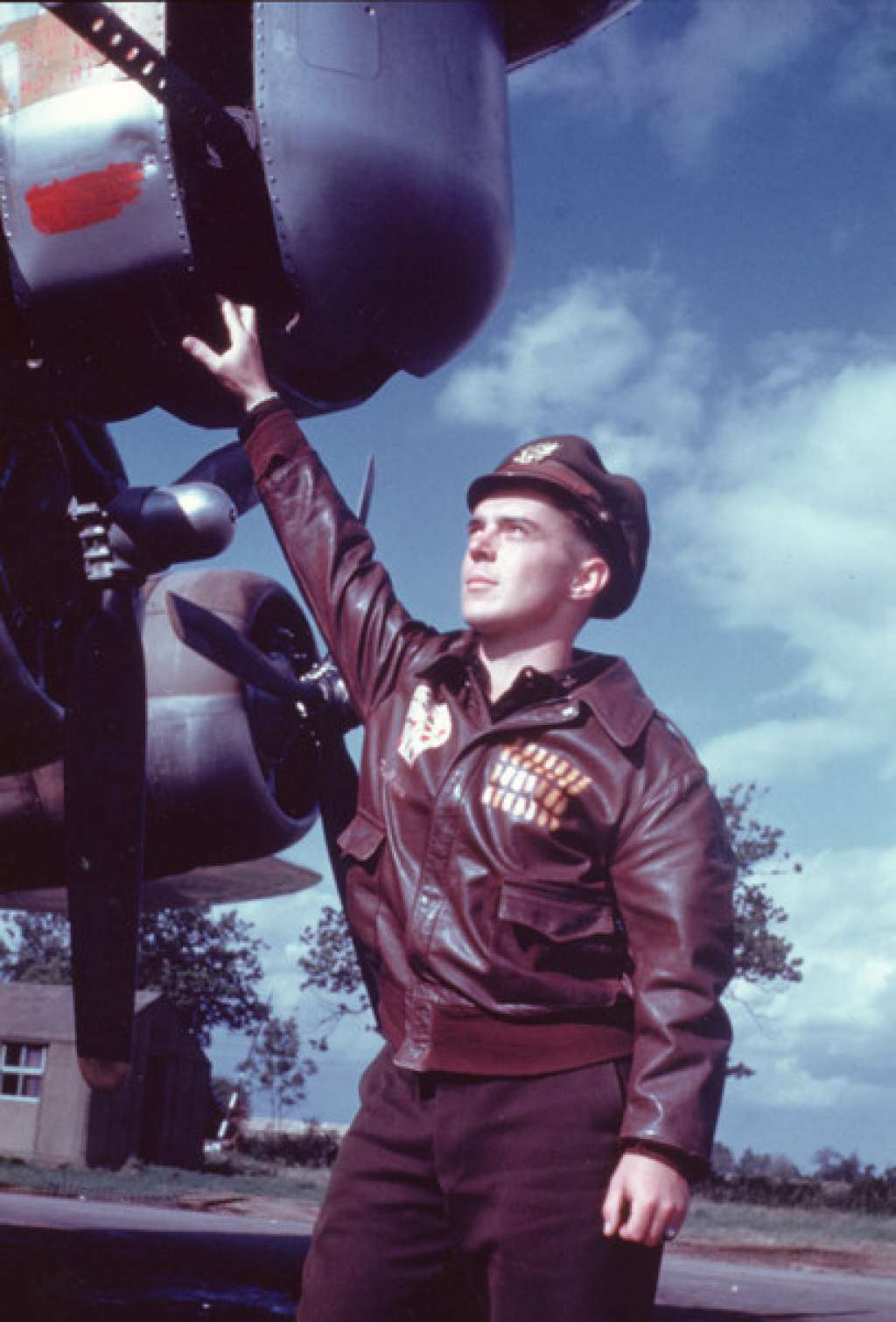 | U.S. Naval Institute Photo Archives