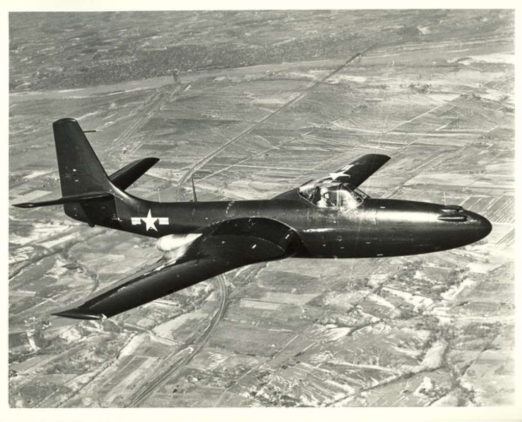 | U.S. Naval Institute Photo Archives