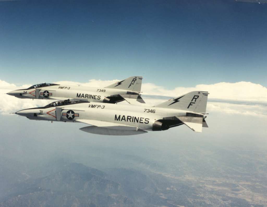 | U.S. Naval Institute Photo Archives