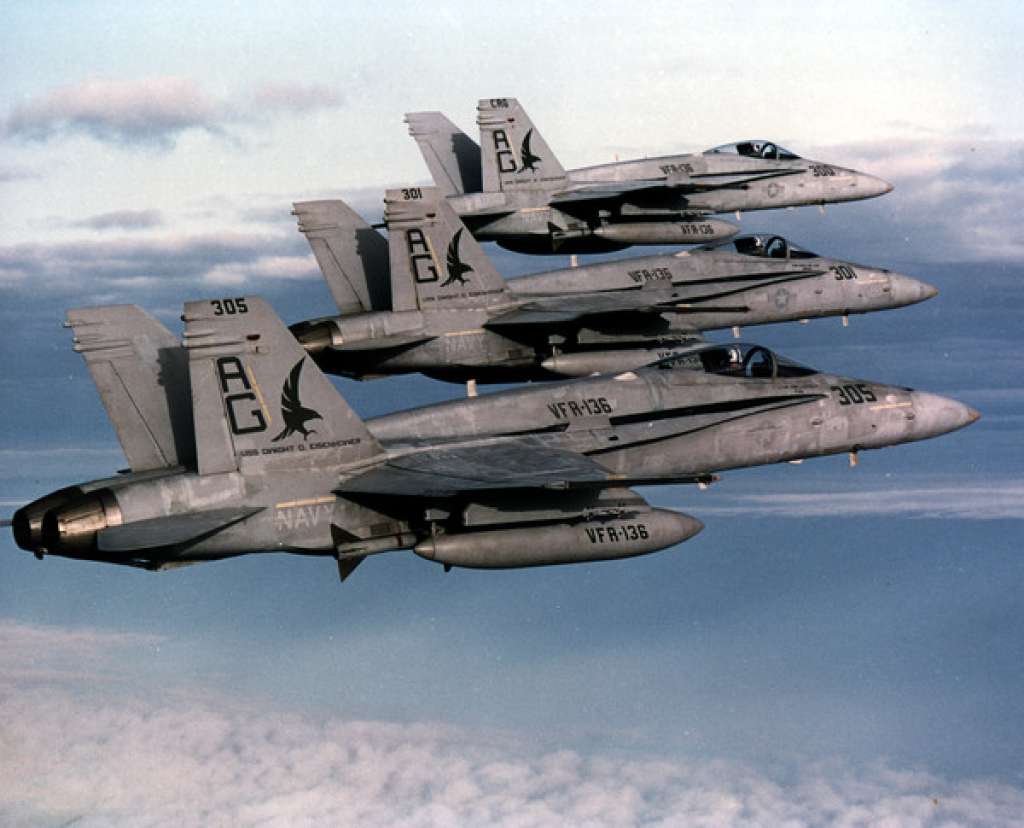 | U.S. Naval Institute Photo Archives