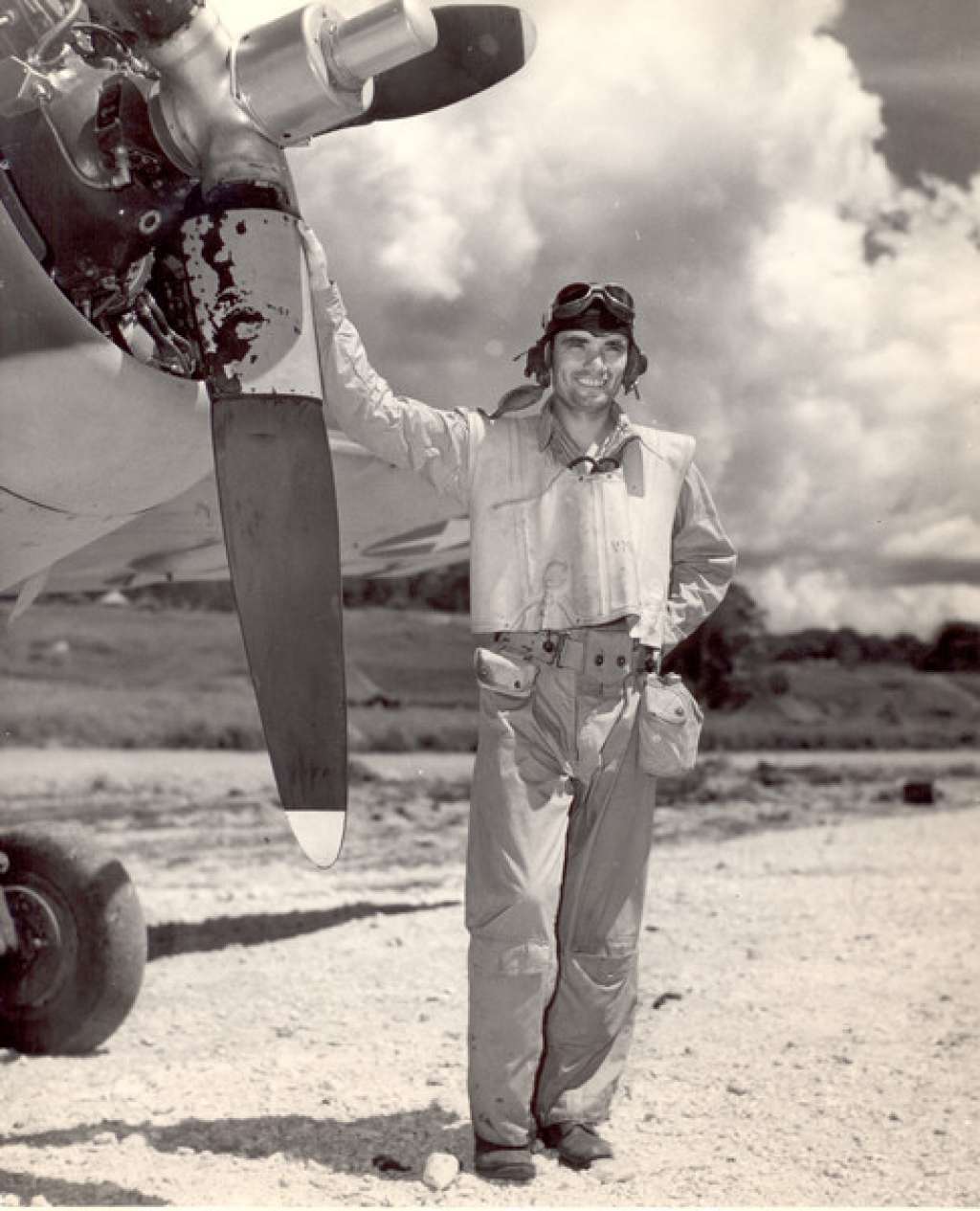 | U.S. Naval Institute Photo Archives