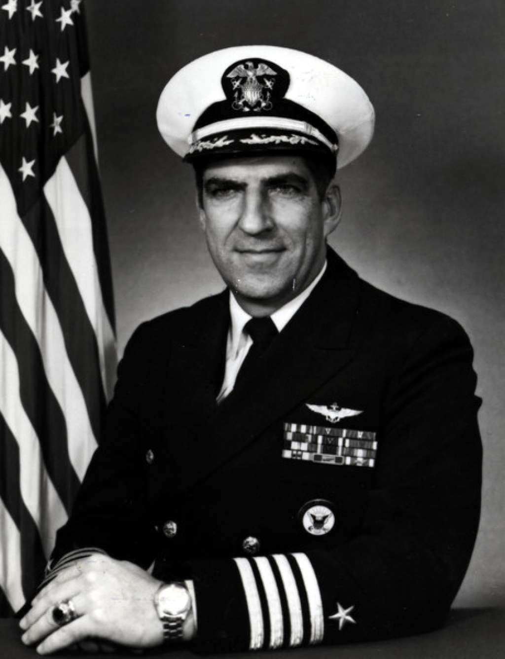 | U.S. Naval Institute Photo Archives