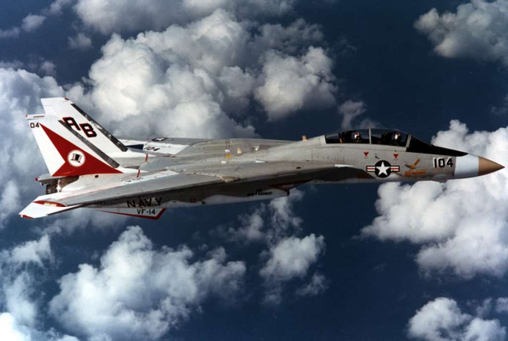 U.S. Naval Institute Photo Archives