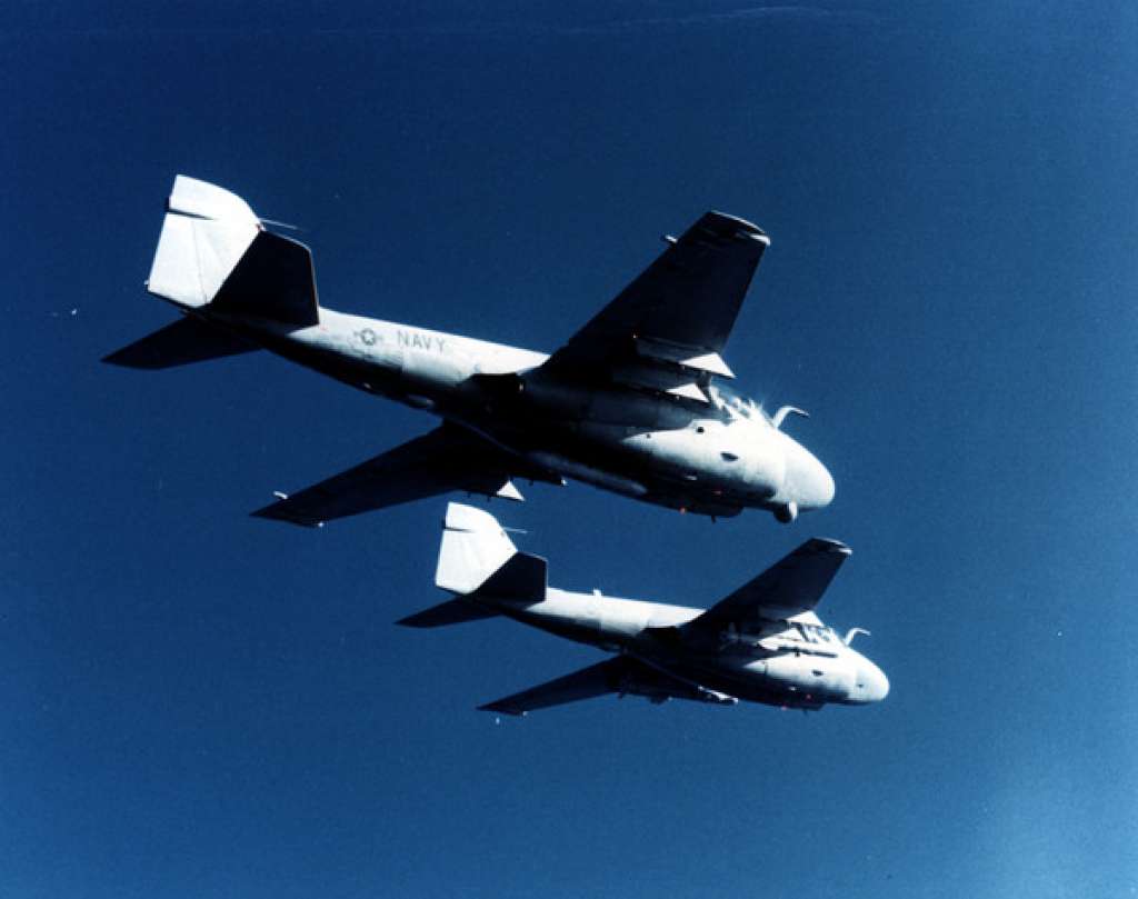 | U.S. Naval Institute Photo Archives