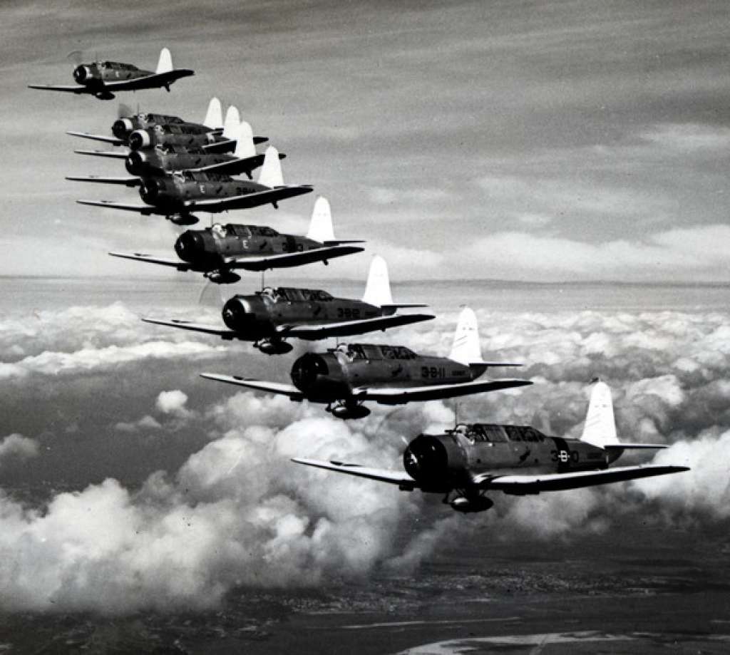 | U.S. Naval Institute Photo Archives