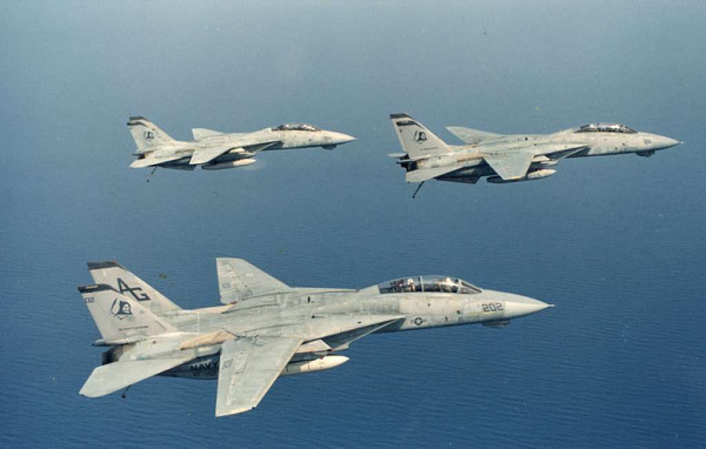 U.S. Naval Institute Photo Archives