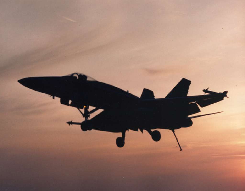 U.S. Naval Institute Photo Archives