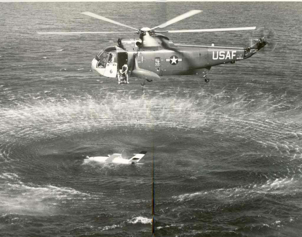 | U.S. Naval Institute Photo Archives