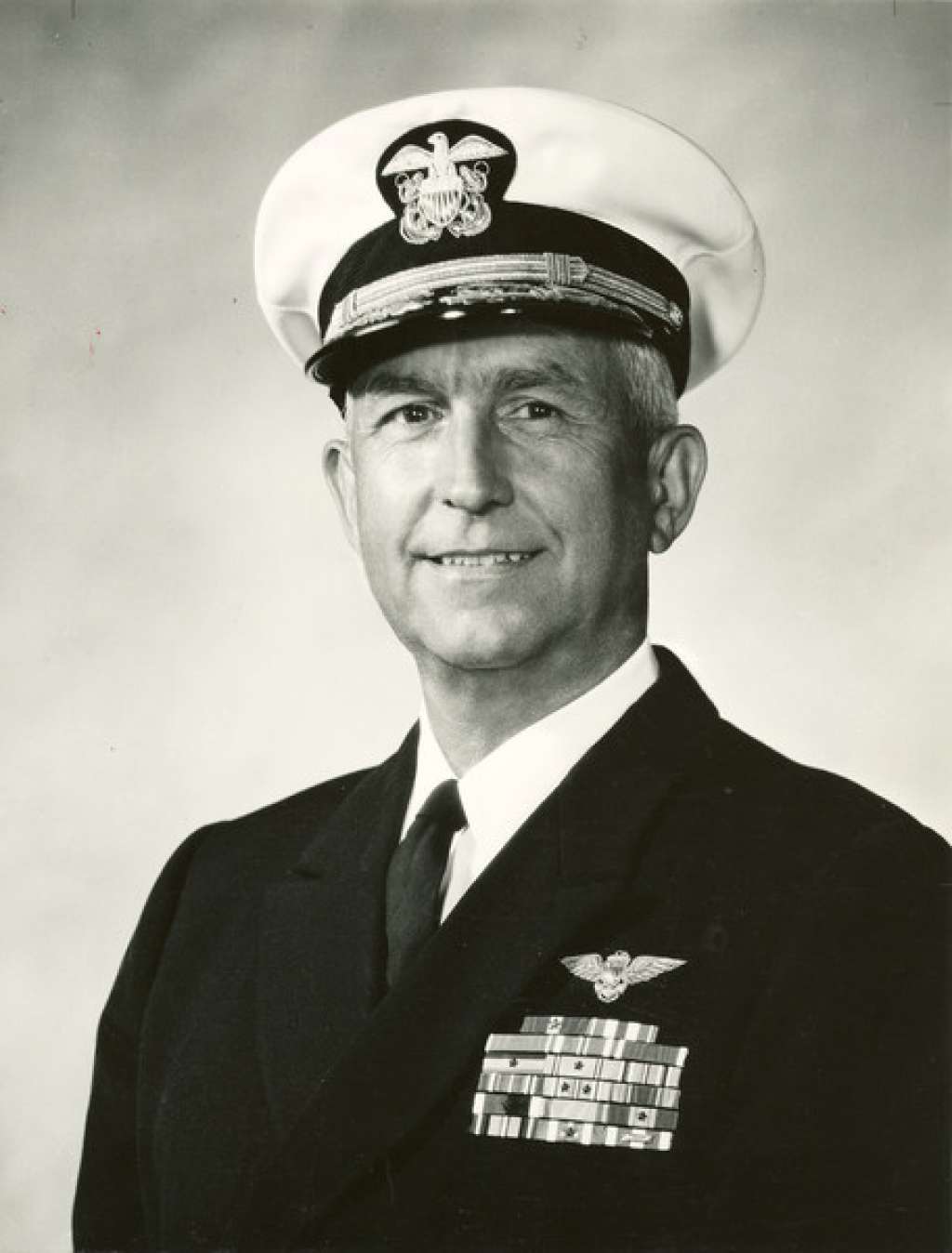 | U.S. Naval Institute Photo Archives