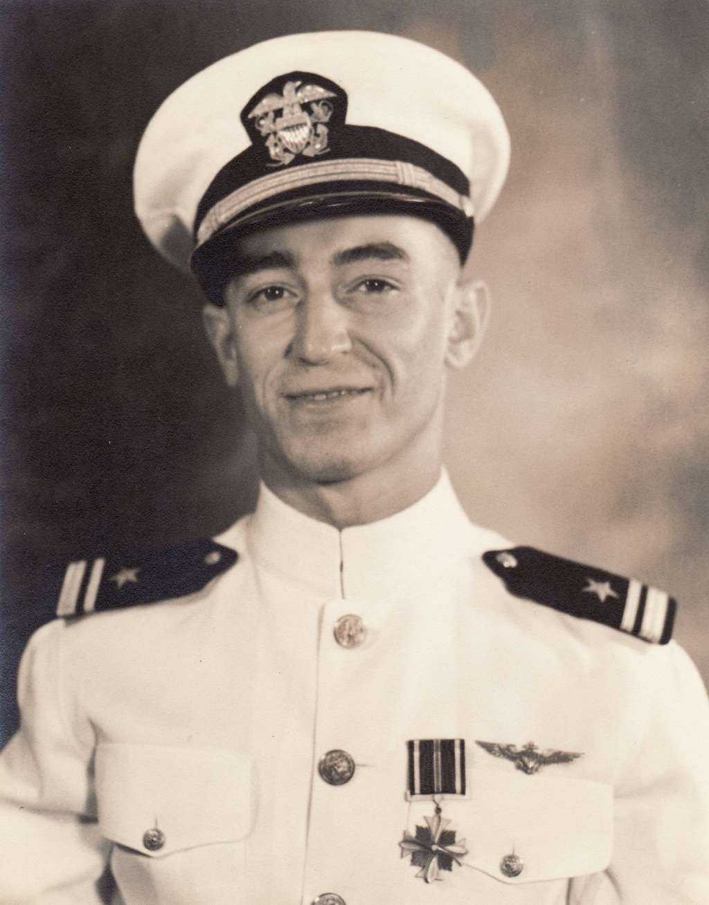 | U.S. Naval Institute Photo Archives