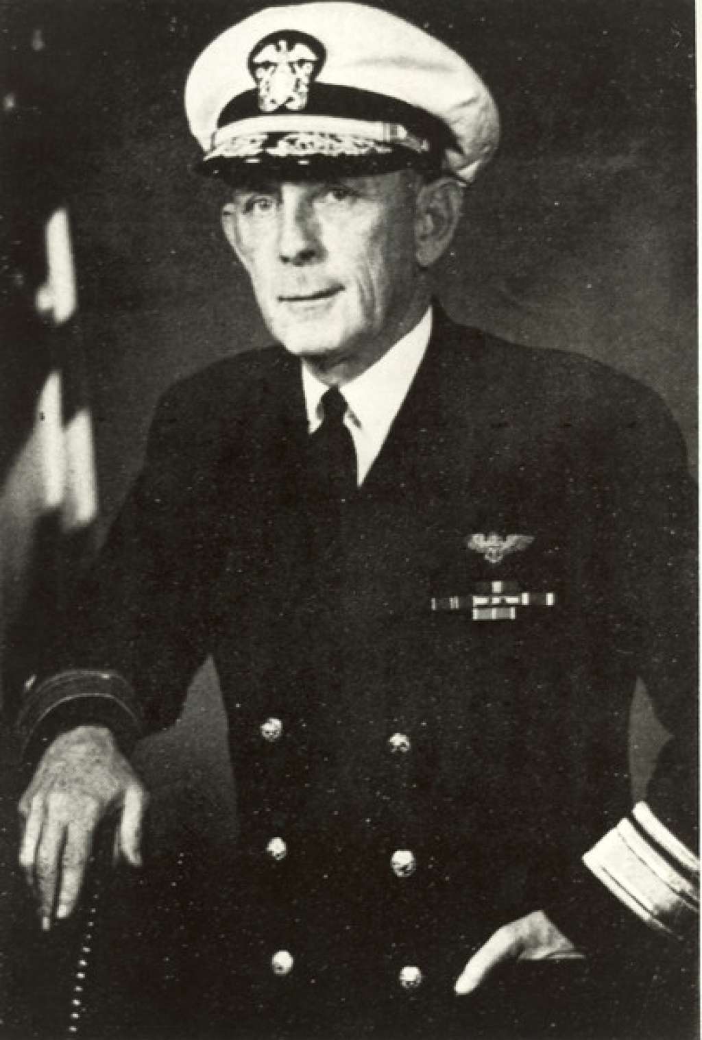 | U.S. Naval Institute Photo Archives