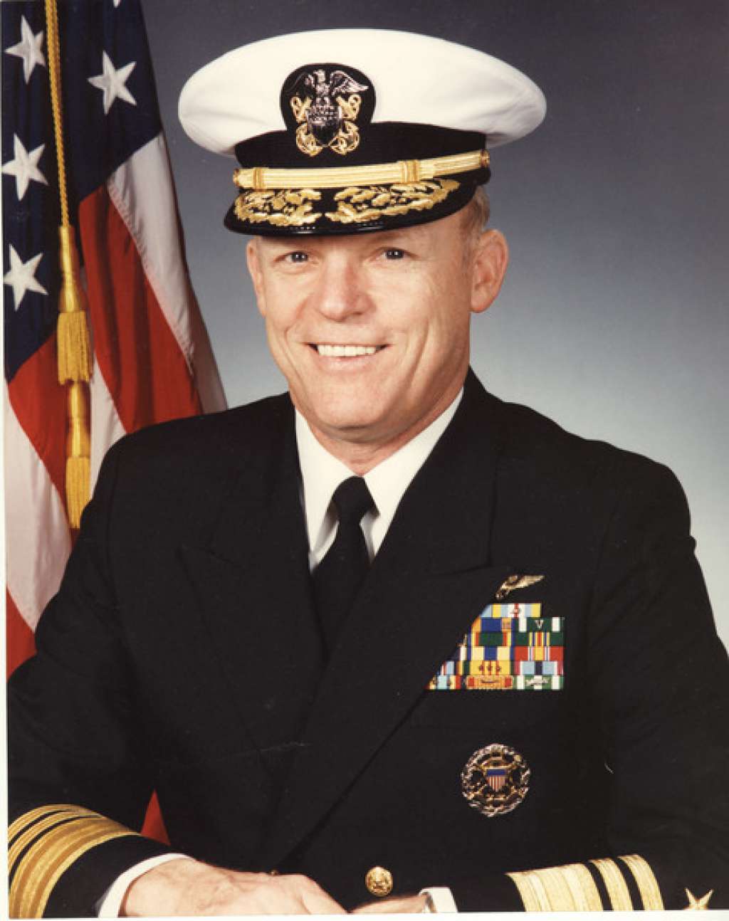 | U.S. Naval Institute Photo Archives