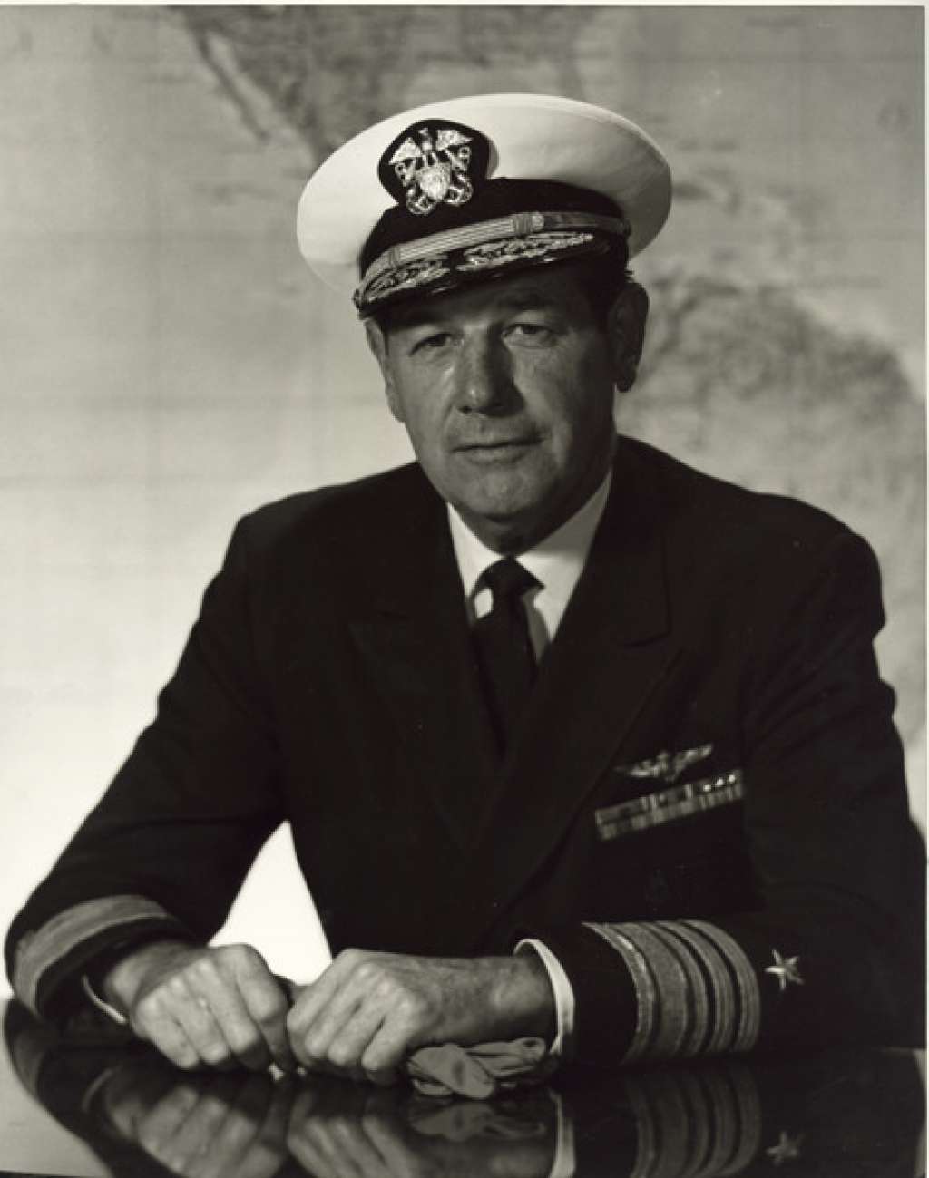 | U.S. Naval Institute Photo Archives