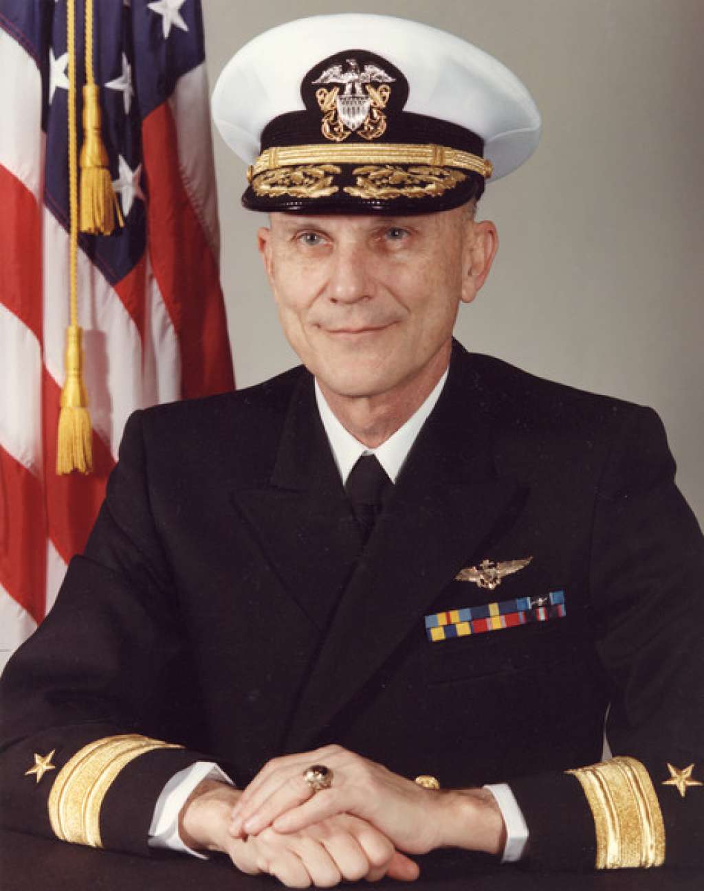 | U.S. Naval Institute Photo Archives