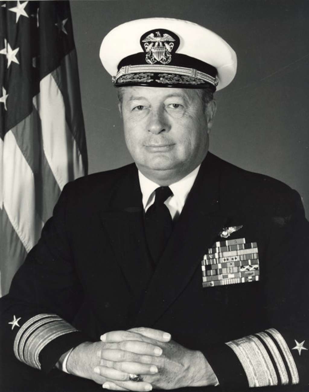 | U.S. Naval Institute Photo Archives