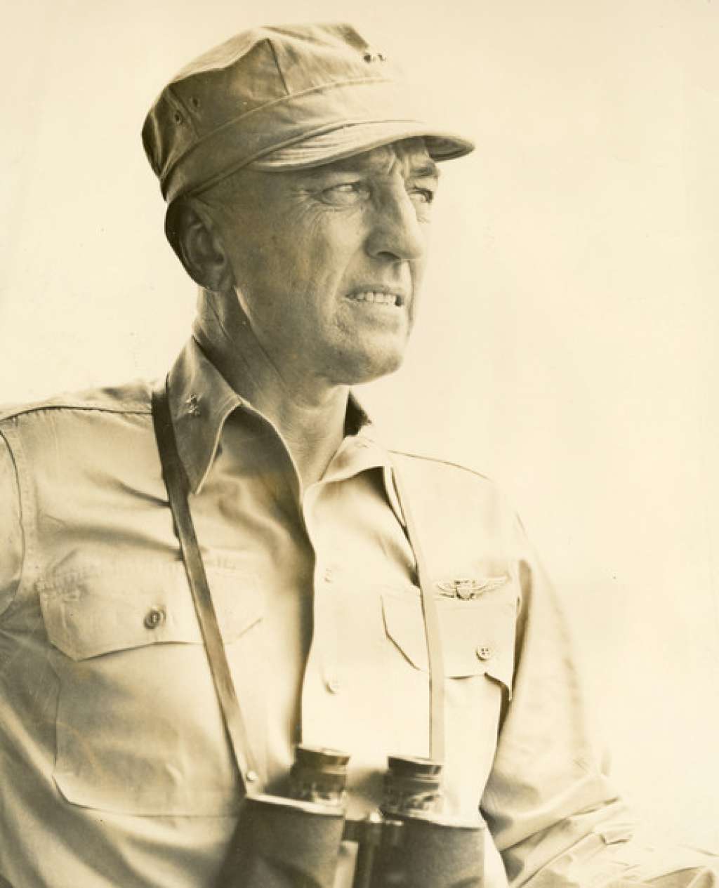 | U.S. Naval Institute Photo Archives